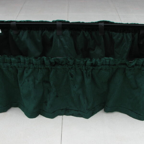 Telescoping Lowering Device Stand - Holland Supply - Funeral