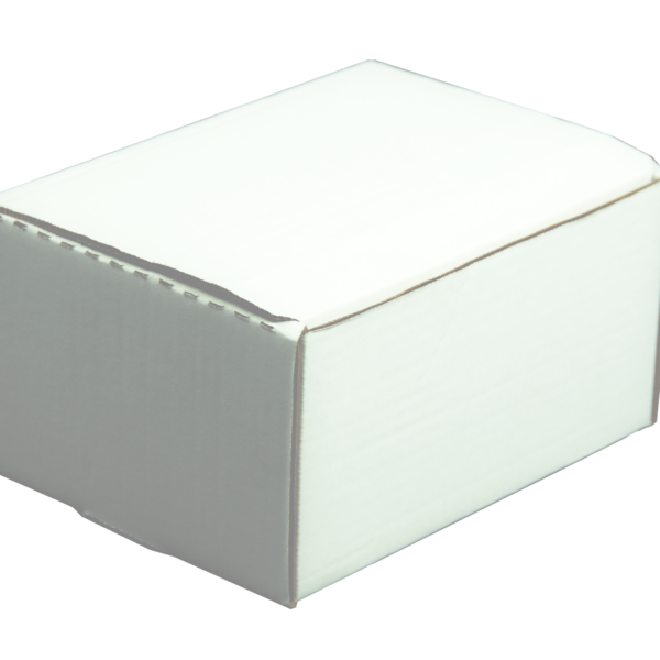 Cremation ID Discs - Holland Supply