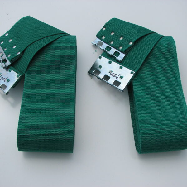 Lowering Device Parts - Holland Supply