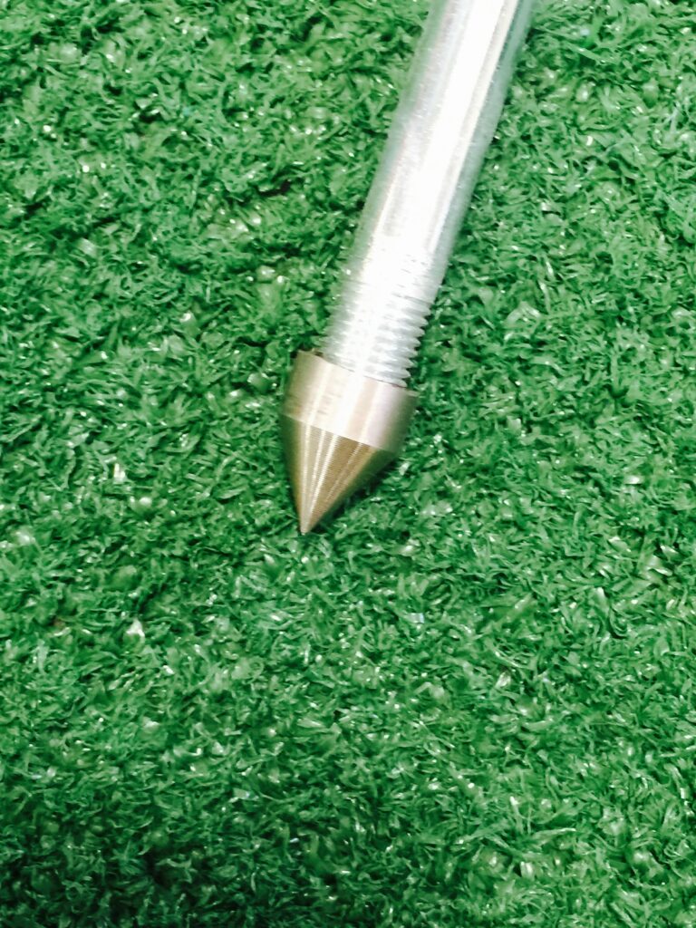 T Probe - Holland Supply