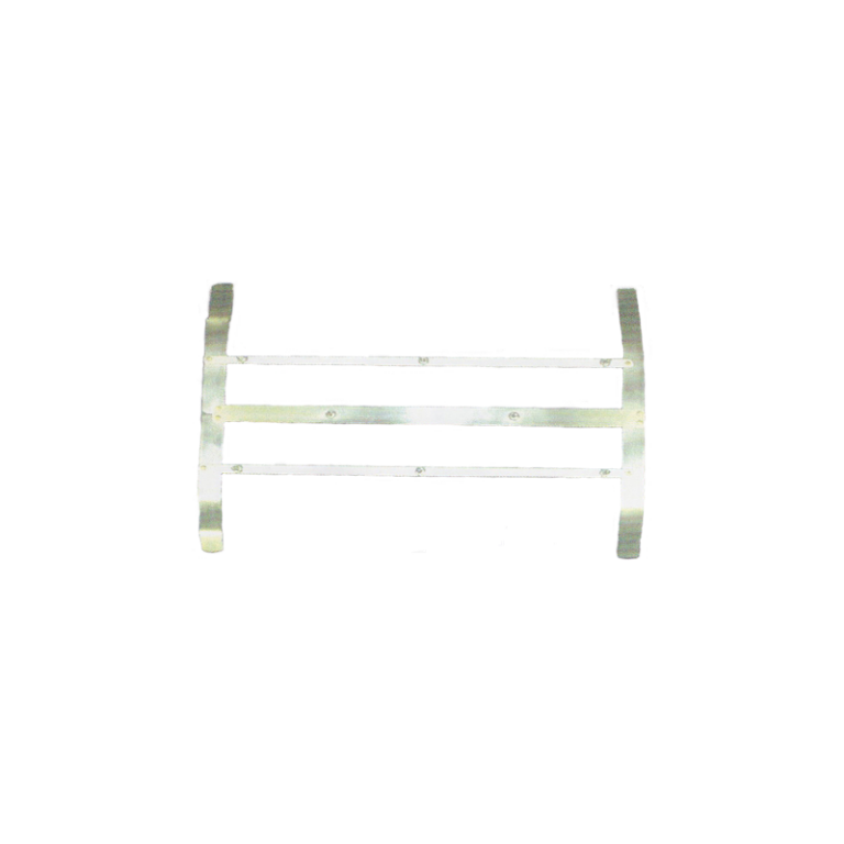 Universal Casket Rack - Holland Supply