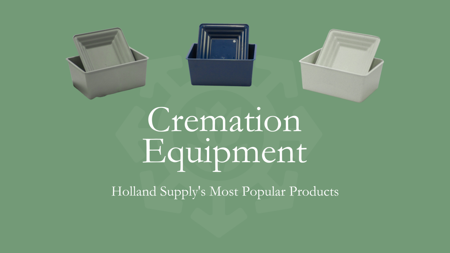 Headstone Lifting Equipment: Tombstone Jack, Sling Bars, Straps