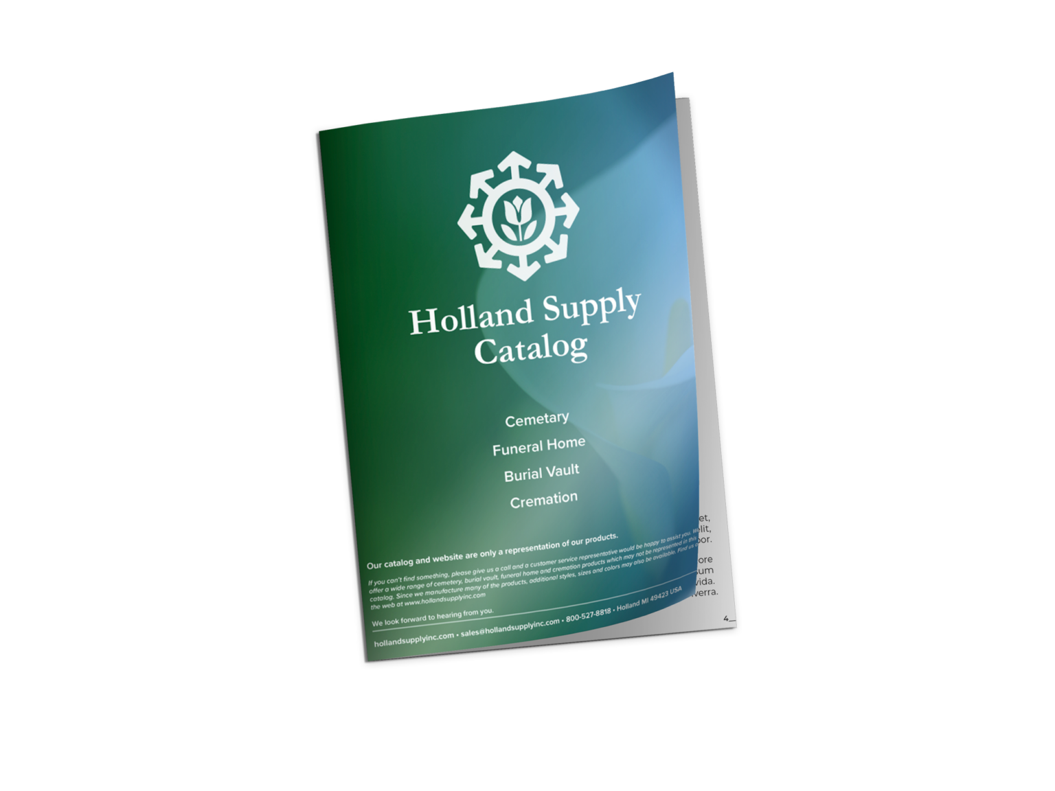 Best Monument Setting Compound - Holland Supply