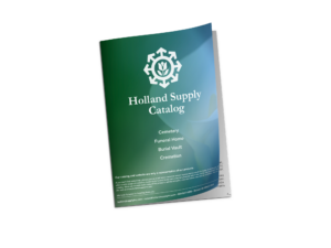 Best Monument Setting Compound - Holland Supply