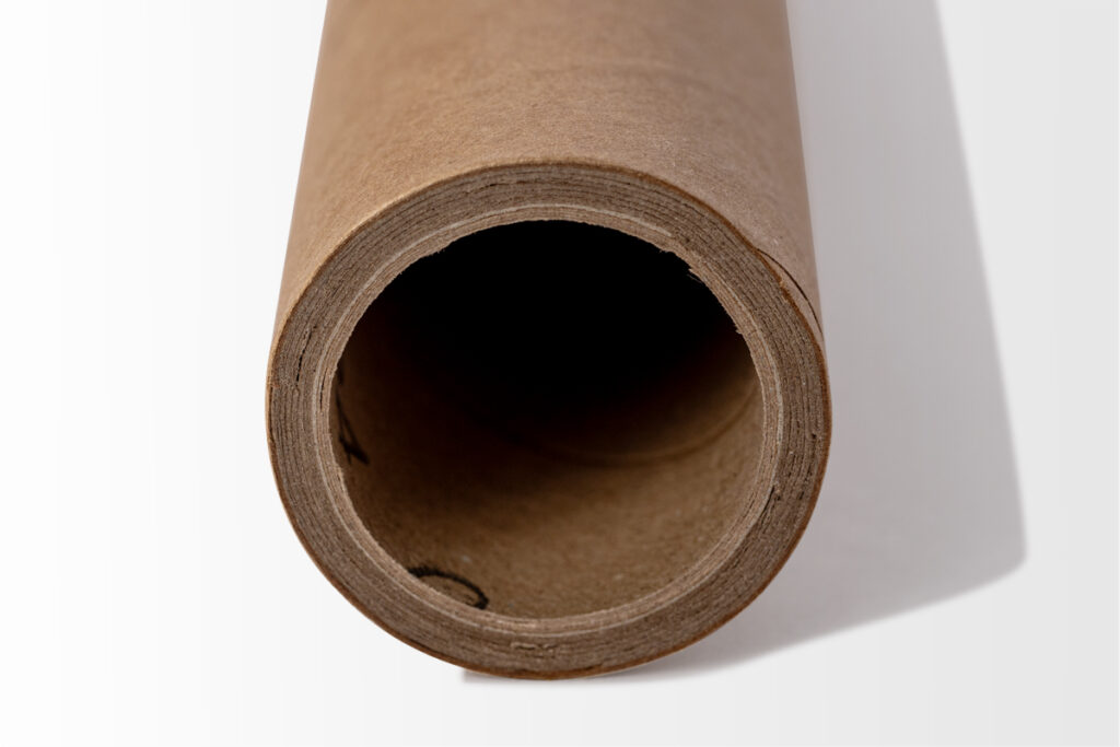 Cremation Rollers - Holland Supply