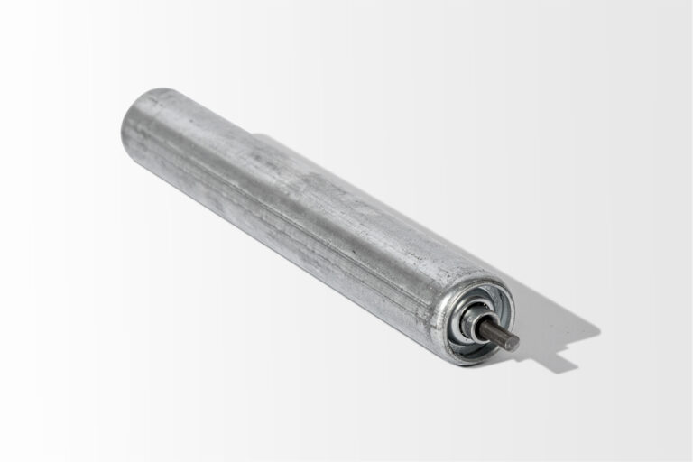 Casket Roller Bars - Holland Supply