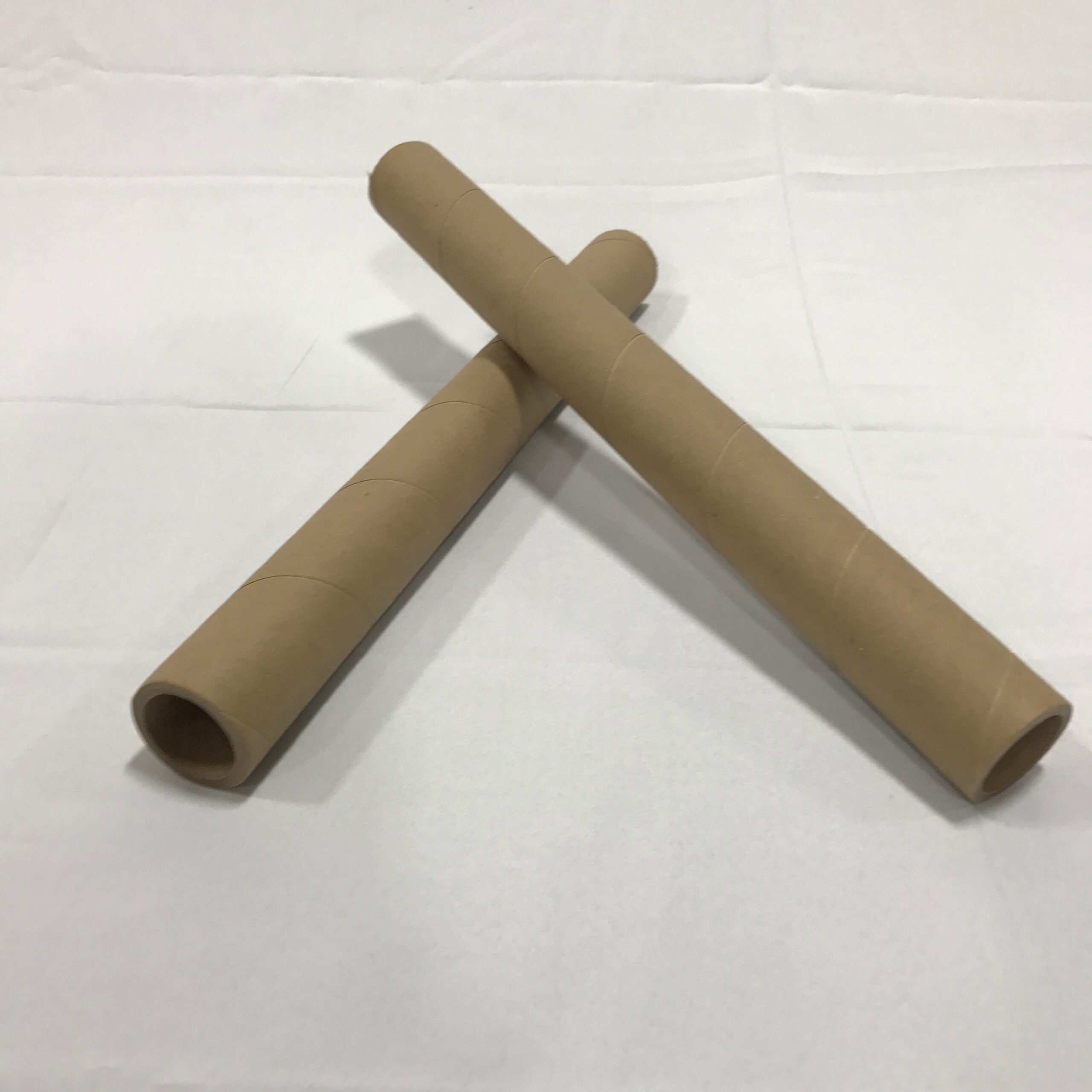 Cremation Rollers - Holland Supply